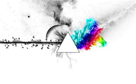 Free Pink Floyd Wallpapers Wallpaper Cave