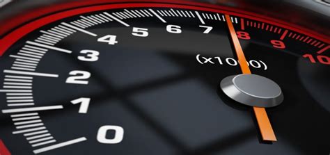 Syslog Performance Scaling Up Before Scaling Out Syslog Ng Future Blog