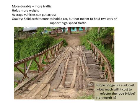 Agile In A Nutshell Pptx