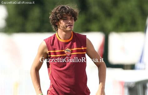INTER Dodò Giocare contro la Roma sarà come incontrare una ex