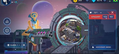 Unity Multiplayer Game2d Mobile Game Unity 2d Game Art Unity Game