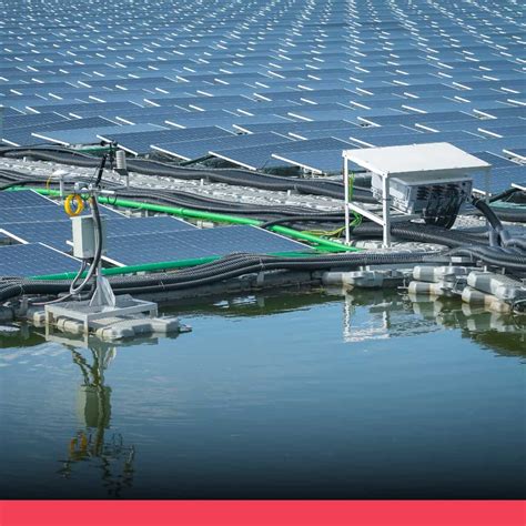 Re 問卦 台灣事實查核：矽晶太陽能板不影響水質 Ptt評價