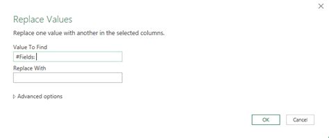 Analyzing W3c Logs With Excel And Powerquery Lars Eriks Blog