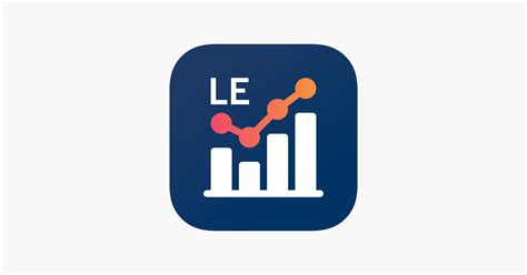 Lithos Erp Dashboard On The App Store