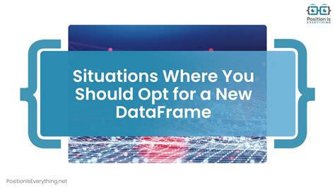 Pandas Rename Column Quick Guide To Revamp Dataframes Position Is Everything