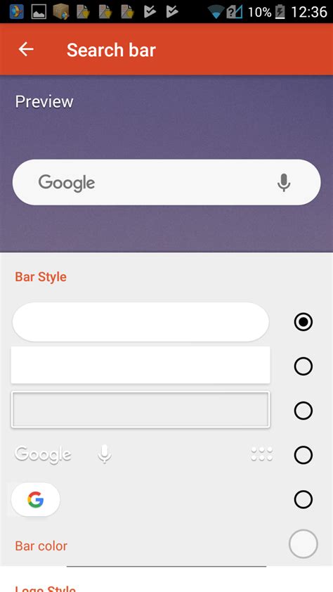 How To Make Your Android Look Like Galaxy S