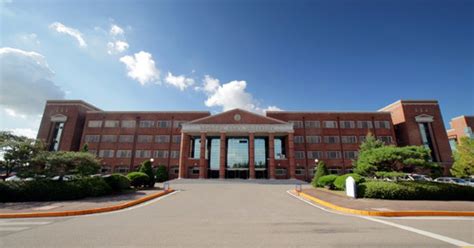 뇌 컴퓨터 인터페이스 사용자 친화적 새 방식 개발