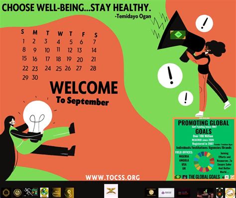 Tocssfoundation Tocss Temidayooganmusicmedicine Tocss