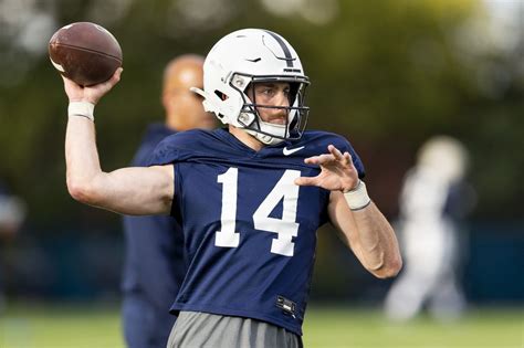 More Penn State Northwestern Game Predictions Projecting The Lions