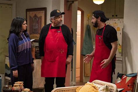New Lopez Vs Lopez Season 1 Episode 14 Photos Cast Plot