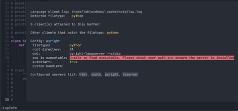 win wsl2 terminal nvim NvChad 踩坑记录 知乎