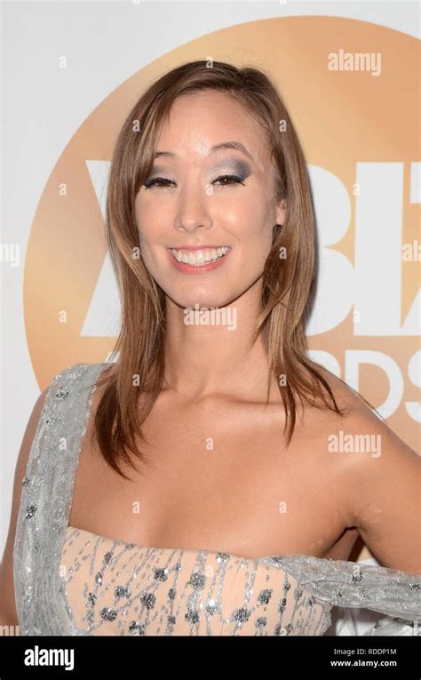 Christy Love Hi Res Stock Photography And Images Alamy