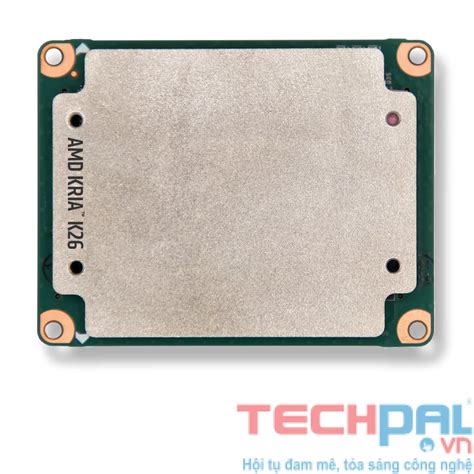 Sm K26 Xcl2gi Siêu Thị Linh Kiện điện Tử Techpal