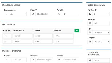 Php How Update Record From An Array In Laravel Stack Overflow
