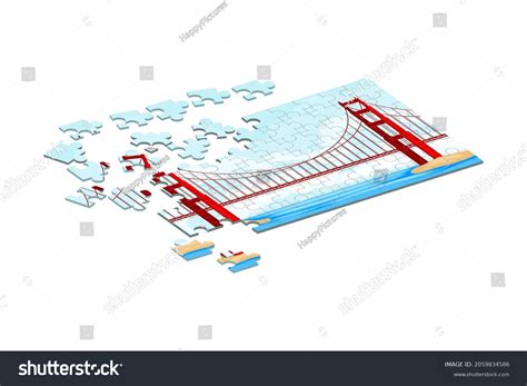 Pattern Recognition Puzzle Over Royalty Free Licensable Stock Vectors Vector Art