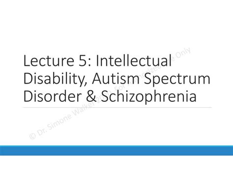 Lecture Notes 5 Ppt