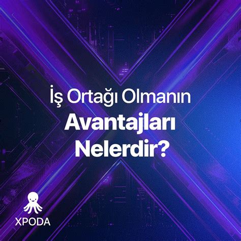 Xpoda Nocode Dijitaldönüşüm Yazılım Erp Lowcode Xpodatr Xpoda