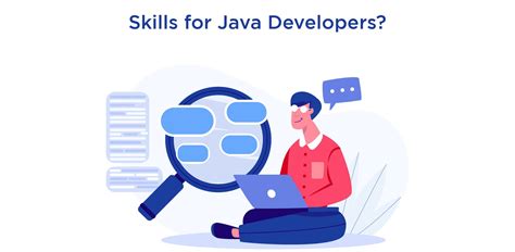 Top 8 Reasons Why You Should Hire Appsrhino Java Developers
