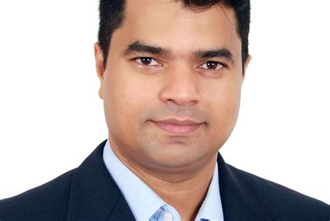 Maheswaran S On Linkedin Innovation Talk Maheswaran S Of Varonis On