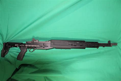 62 Best M14 Ebr Images On Pholder Airsoft Gun Porn And Girlsfrontline