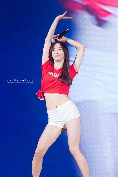 Pin By Kim Myungsoo On Dasom Sistar Dasom Sistar Sistar Kpop Girls