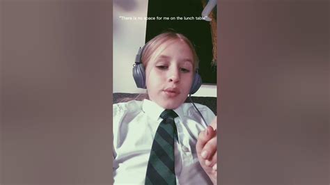 Should Have Been Faster Than Youtube