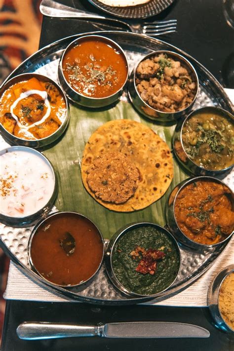 Vegetarian Food In Malaysia Best Malaysian Vegetarian Dishes And Vegan Food In Malaysia
