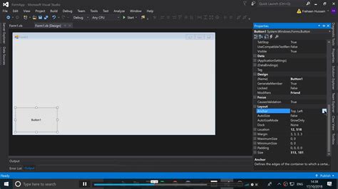 Visual Basic And Vbscript Masterclass Course Cloud