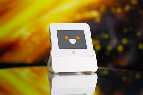 Electromaker Io Unleash Your Creativity With DIY Electronics Maker