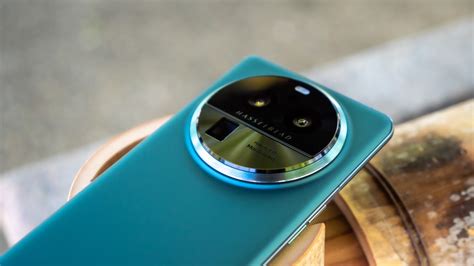 Oppo Find X Pro Review Camera Balancing Act