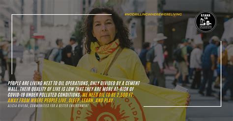 Call To Action La City Attorney Release The Report Communities For
