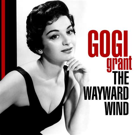 Gogi Grant The Wayward Wind 2020 Softarchive