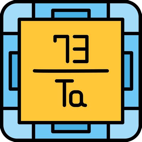 Turing Label Vector Art Icons And Graphics For Free Download Turing Label Vector Art Icons And Graphics For Free Download