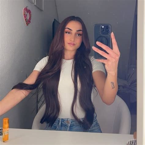 Bambi X Threads Say More