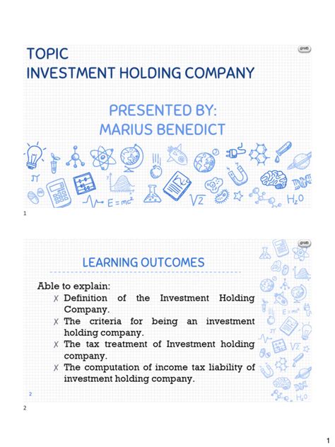 Tax667 Topic Ihc Pdf Leasehold Estate Tax Deduction