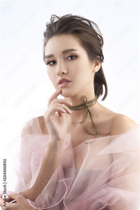 Big Chinese Breasts Nude Sex Pictures Pass