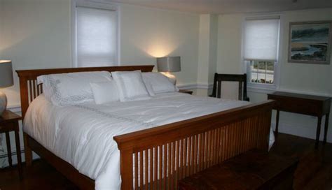 Essex County Club Manchester By The Sea Massachusetts Golfcoursegurus