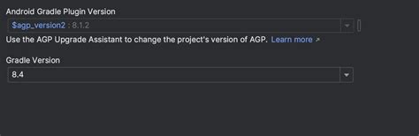 Java Android Studio AssembleRelease Error When Trying To Generate Apk