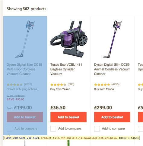 grid css container width stack overflow