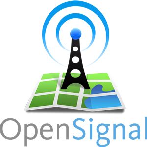What You Need To Know About The OpenSignal App Ehsan Bayat S Blog
