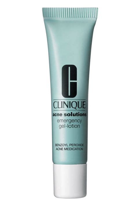 Dermatologist Approved Skin Care Products Dermatologist Beauty Advice