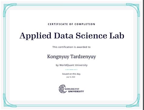 Kongnyuy Livingston On Linkedin Datascience Machinelearning Businessintelligence Upskilling
