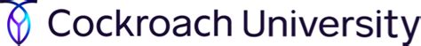 Cockroach University