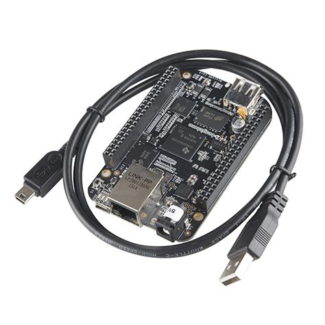 10 best microcontroller boards for hobbyists and engineers