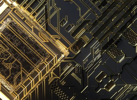 Blockchain Cryptocurrency Digital Assets Industries CRA