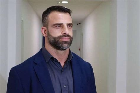 „გამჭვირვალობის კანონის“ მოწინააღმდეგე აქციის აგრესიულმა მონაწილეებმა
