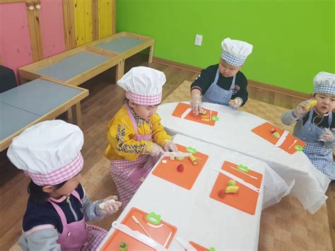 새콤달콤 과일꼬치를 만들어요 아이피티비뉴스