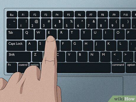 How To Unlock A MacBook Pro Without Password Or Apple ID