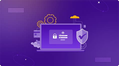 A Step By Step Guide To Implementing Multi Factor Authentication Purevpn