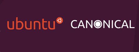 Why Ubuntu And Canonical Drew Criticism From Many Members Of The FOSS Community Abhai Sasidharan